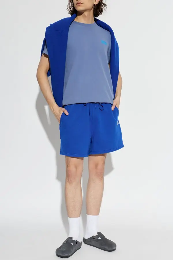American Vintage Sweatshorts