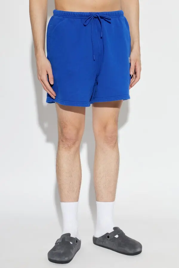 American Vintage Sweatshorts