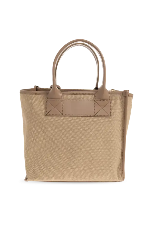 Furla Tote Bag - Beige