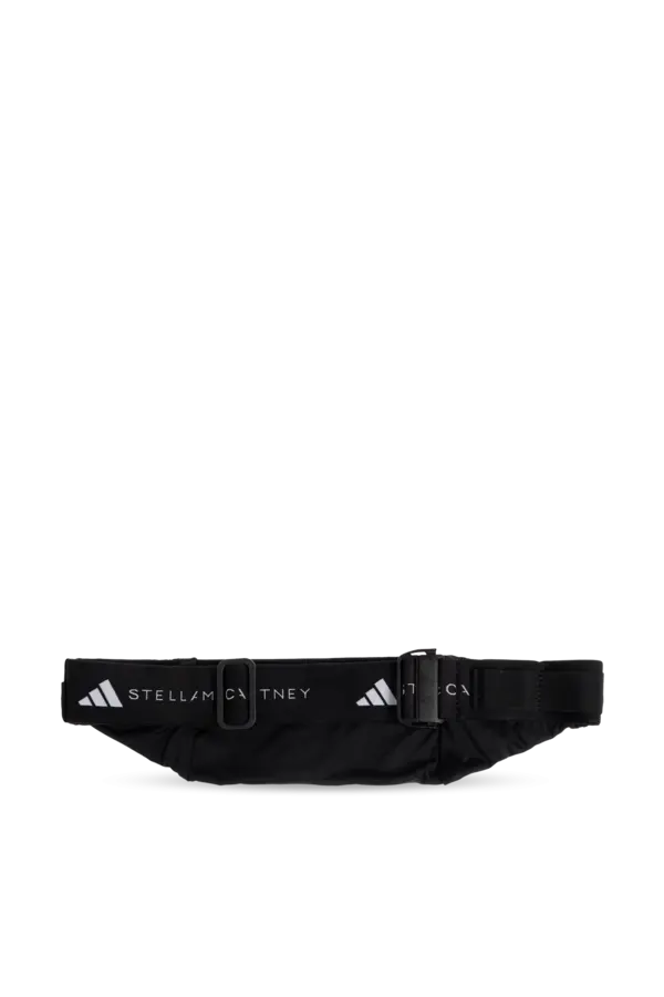 Adidas By Stella McCartney Waist Bag