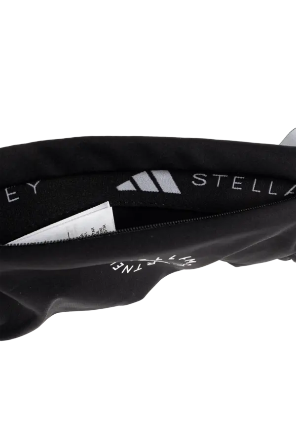 Adidas By Stella McCartney Waist Bag