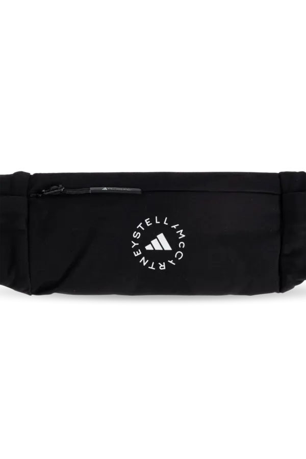 Adidas By Stella McCartney Waist Bag