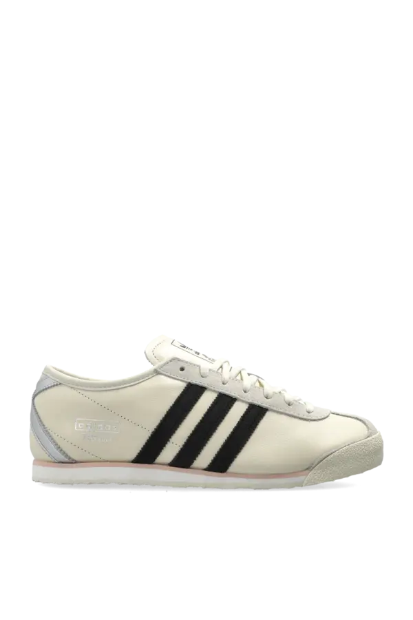 ADIDAS ORIGINALS Italia 70s W’ Sneakers - Cream