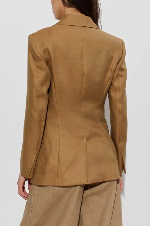 Max Mara Volonta' Blazer