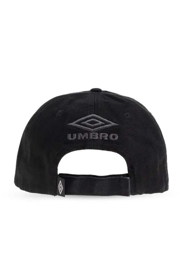 UMBRO Baseball Cap