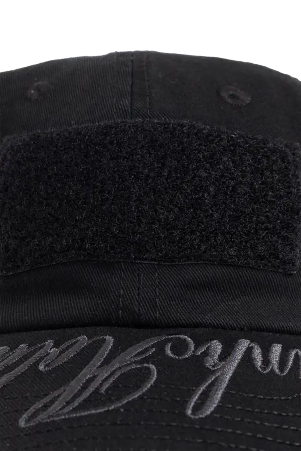 UMBRO Baseball Cap