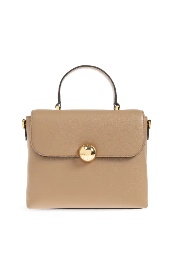 Furla Moonlight Small Handbag
