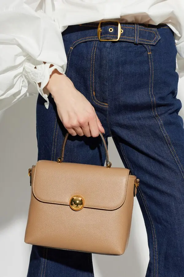 Furla Moonlight Small Handbag