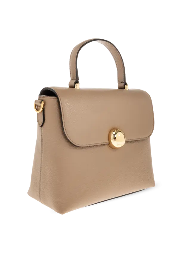 Furla Moonlight Small Handbag