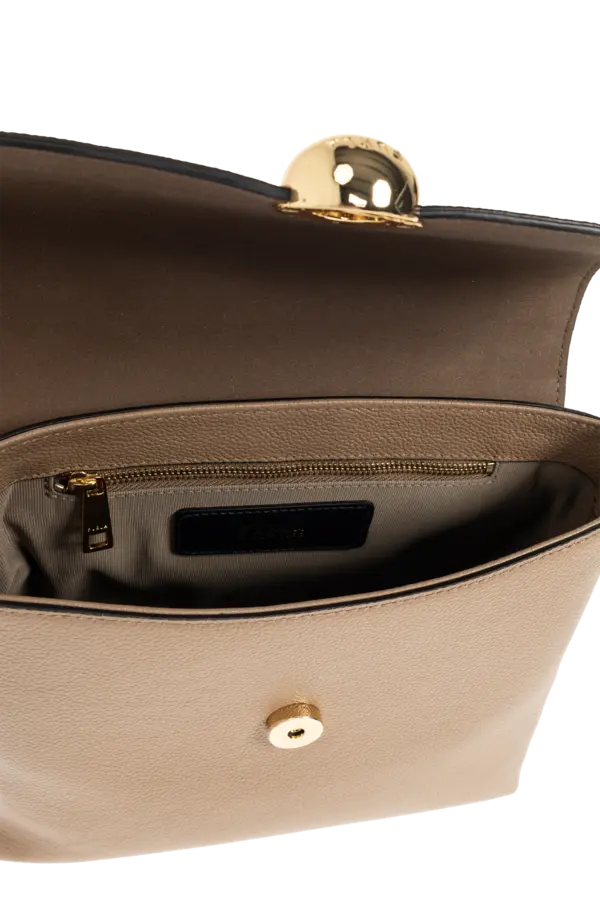 Furla Moonlight Small Handbag