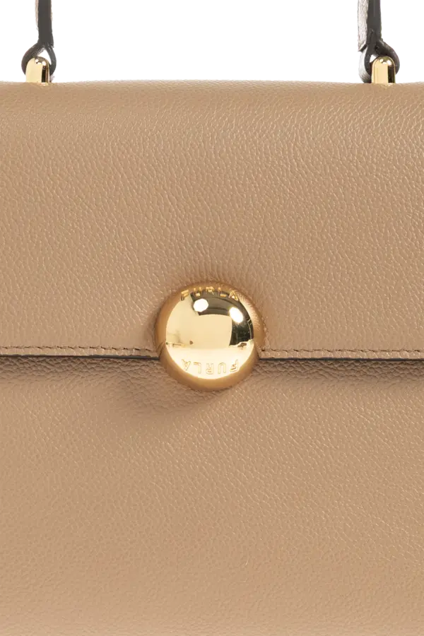 Furla Moonlight Small Handbag