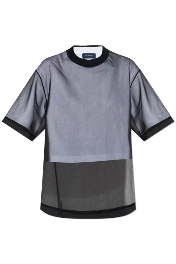 Sportmax Ottelia T-shirt