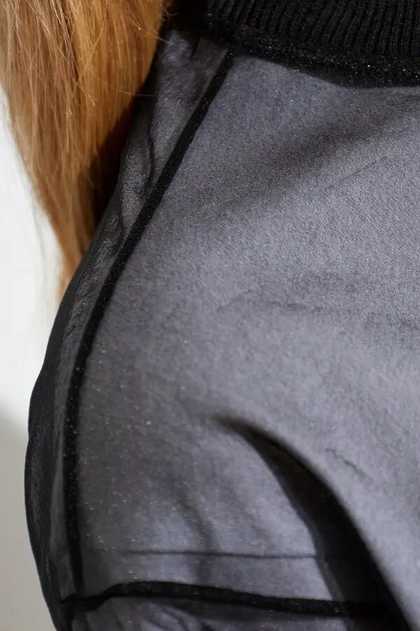 Sportmax Ottelia T-shirt