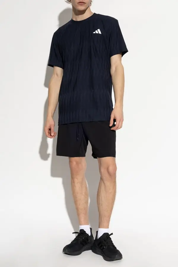 Adidas Running Shorts