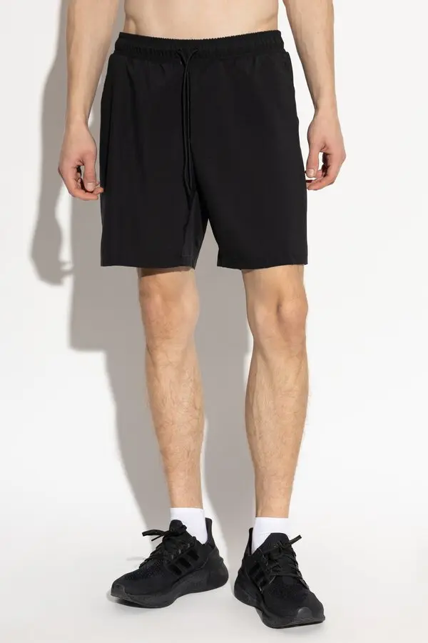 Adidas Running Shorts