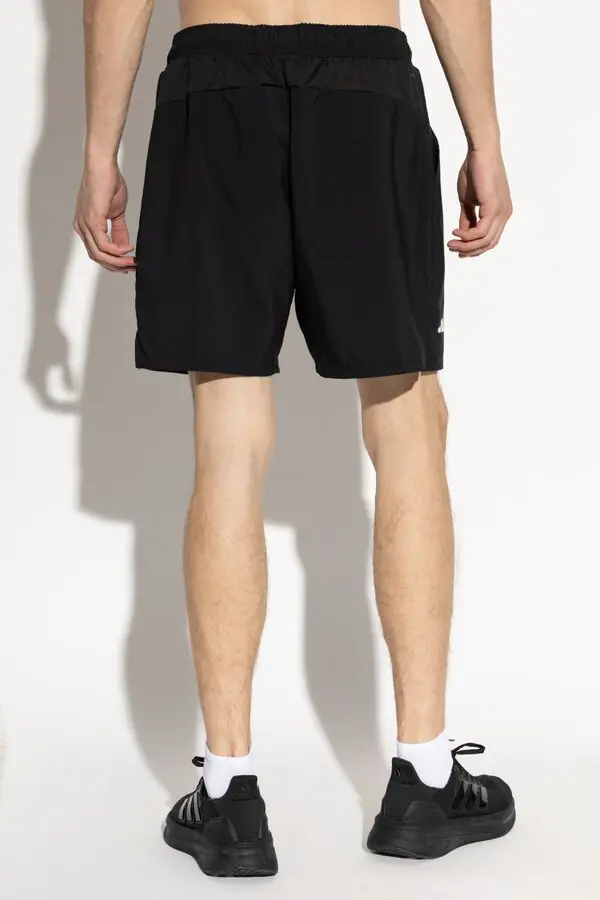 Adidas Running Shorts