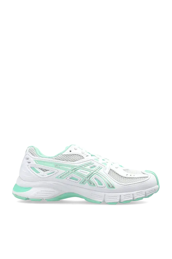 Asics Gel-sd-lyte Sneakers - White