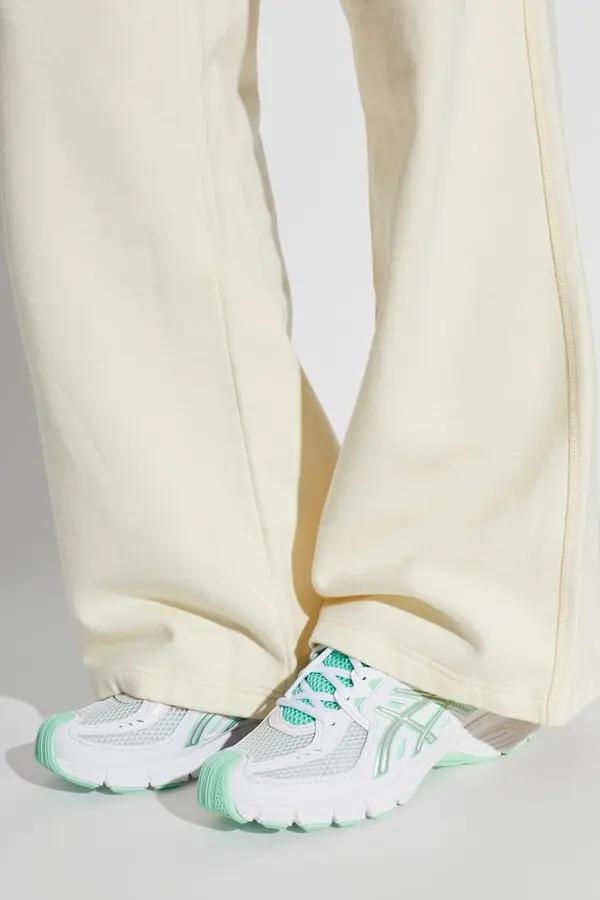 Asics Gel-sd-lyte Sneakers - White