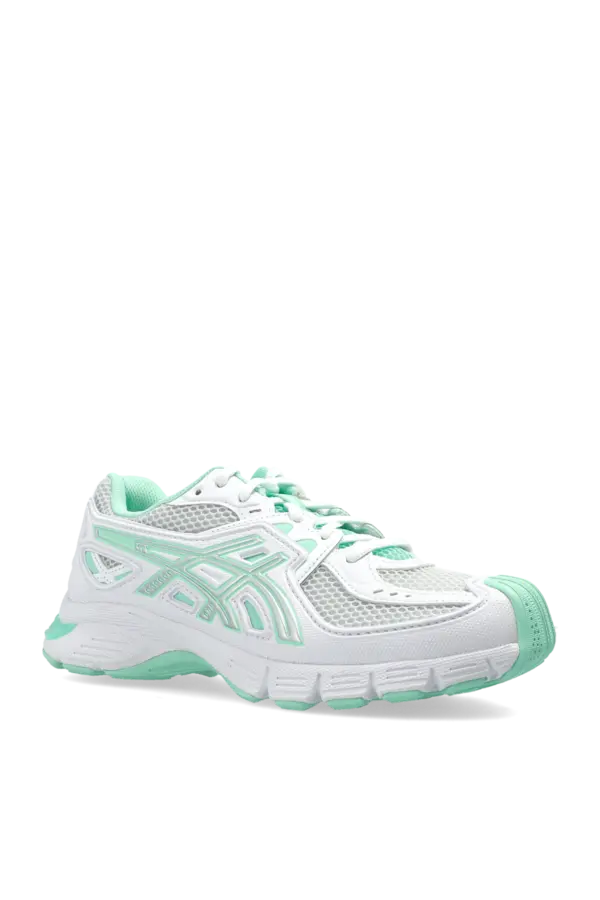 Asics Gel-sd-lyte Sneakers - White