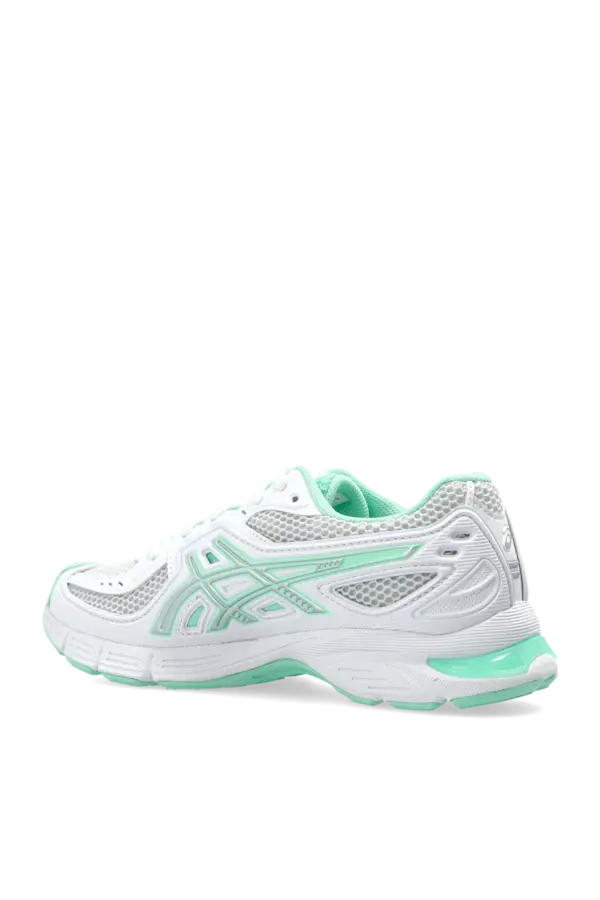 Asics Gel-sd-lyte Sneakers - White