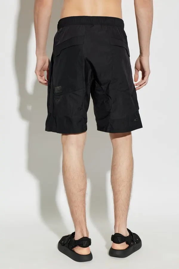 Oakley Cargo Shorts