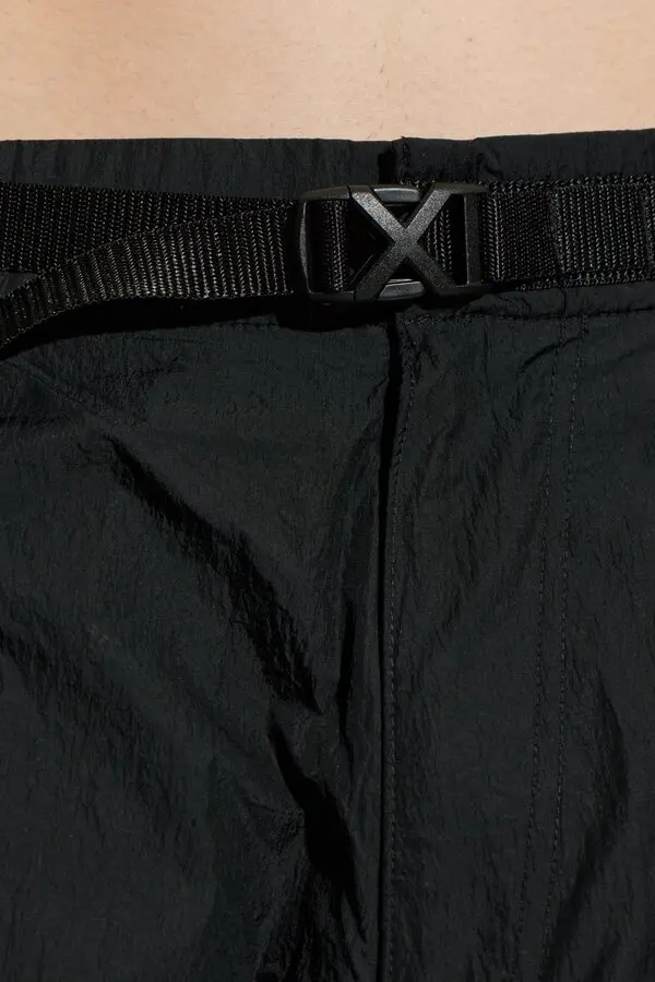 Oakley Cargo Shorts