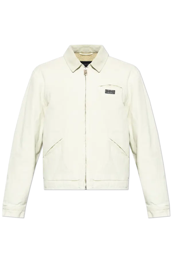 ALLSAINTS Jacket