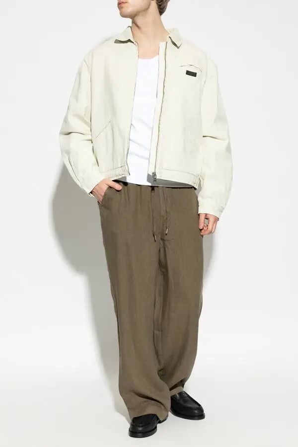 ALLSAINTS Jacket