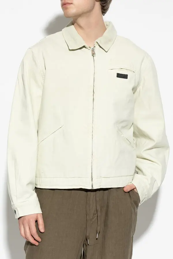 ALLSAINTS Jacket