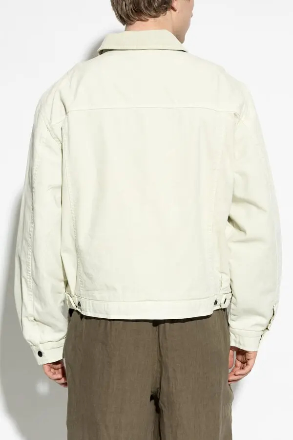 ALLSAINTS Jacket