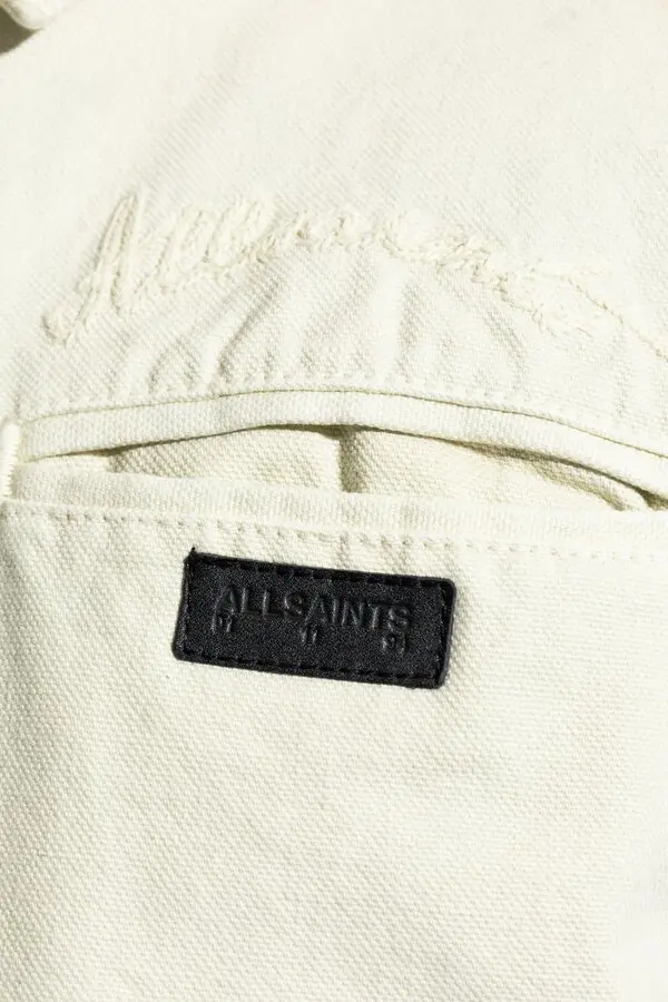 ALLSAINTS Jacket