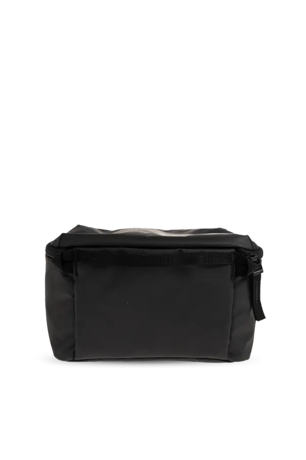 DB JOURNEY Cosmetic Bag