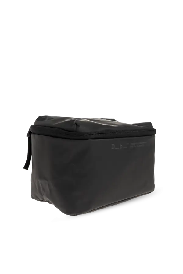 DB JOURNEY Cosmetic Bag