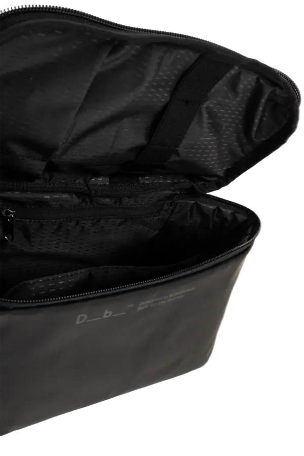 DB JOURNEY Cosmetic Bag
