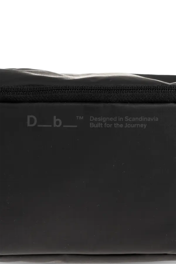 DB JOURNEY Cosmetic Bag
