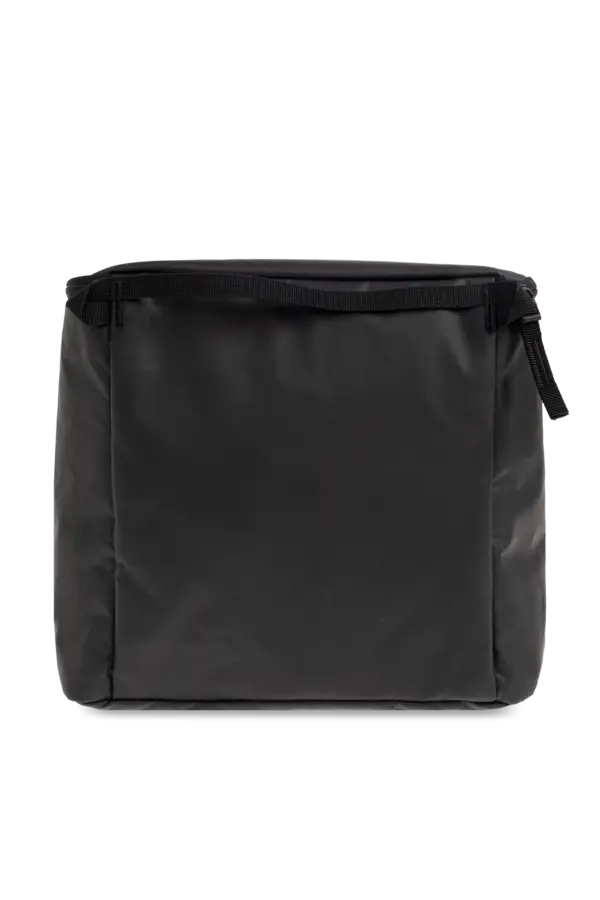 DB JOURNEY Cosmetic Bag
