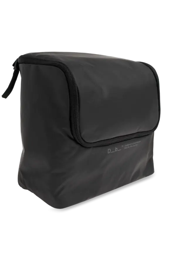 DB JOURNEY Cosmetic Bag