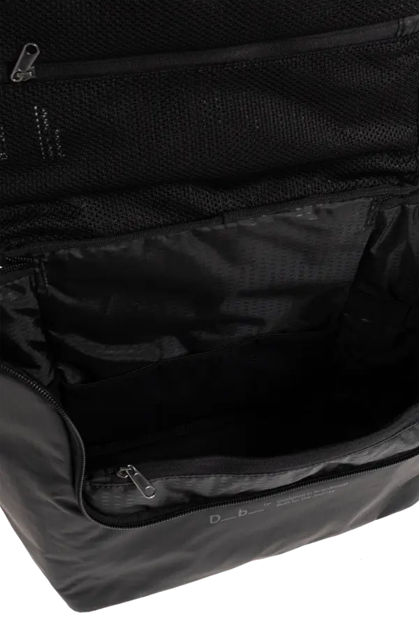DB JOURNEY Cosmetic Bag
