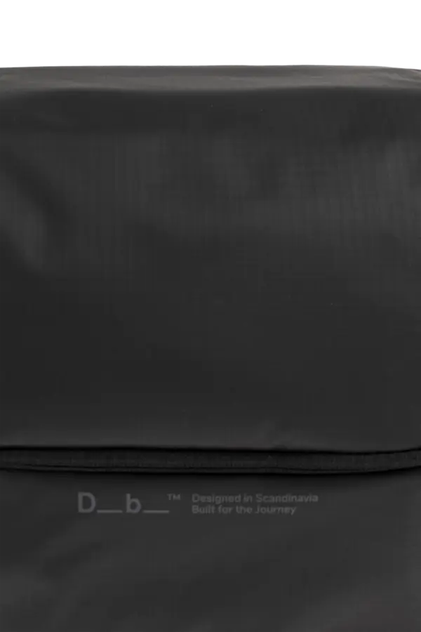 DB JOURNEY Cosmetic Bag