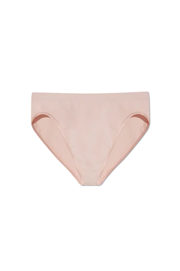 Hanro Figi - Pink