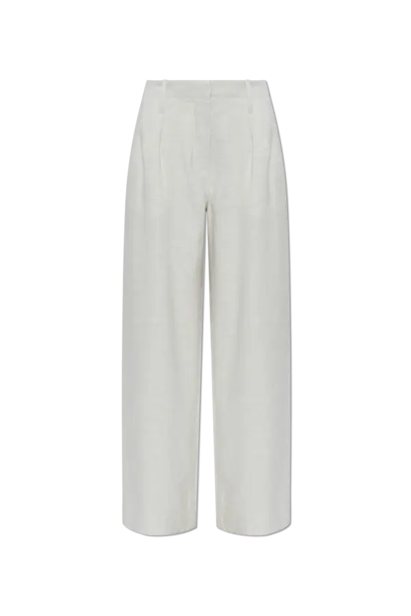 SAMSØE SAMSØE Saiben Trousers