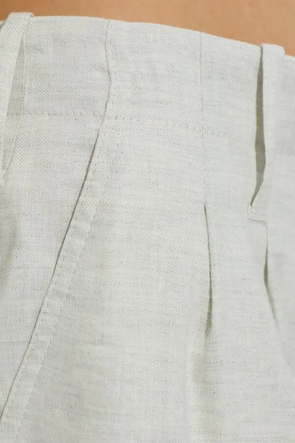 SAMSØE SAMSØE Saiben Trousers