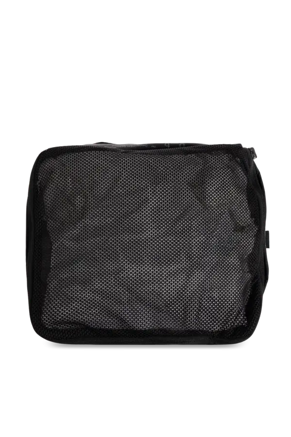 DB JOURNEY Essential Packing Cube Medium Organizer