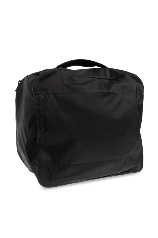 DB JOURNEY Essential Packing Cube Medium Organizer