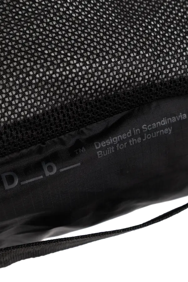 DB JOURNEY Essential Packing Cube Medium Organizer