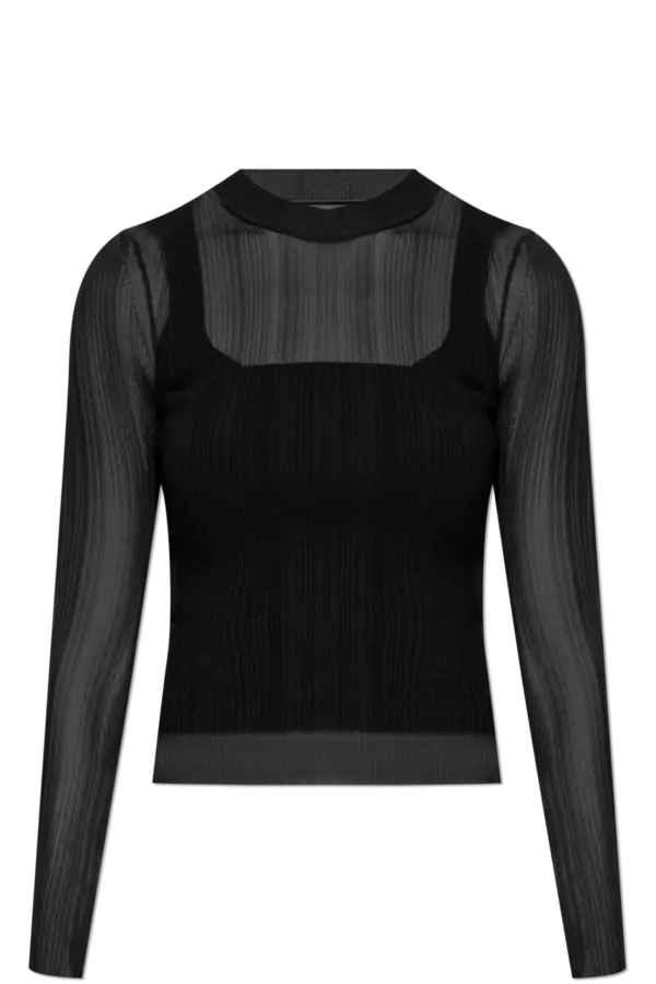Sportmax Buono Top