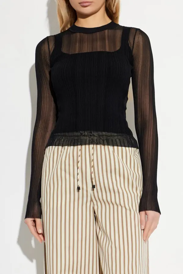 Sportmax Buono Top