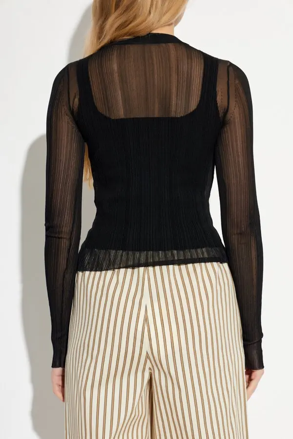 Sportmax Buono Top