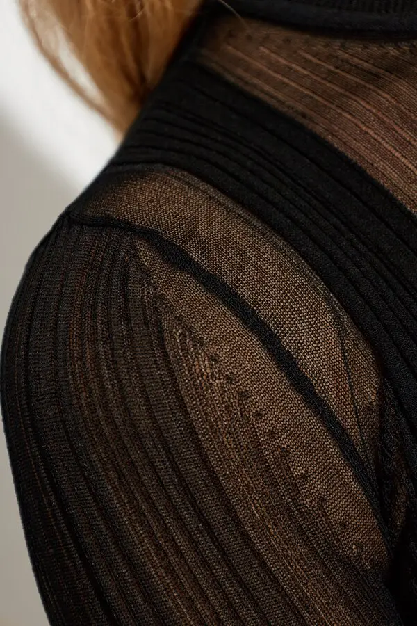 Sportmax Buono Top