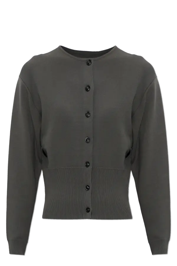 SAMSØE SAMSØE Saanne’ Cardigan